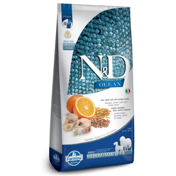 10 Best Dog Foods for Huskies to Gain Weight in 2026: Reviews & Top ...