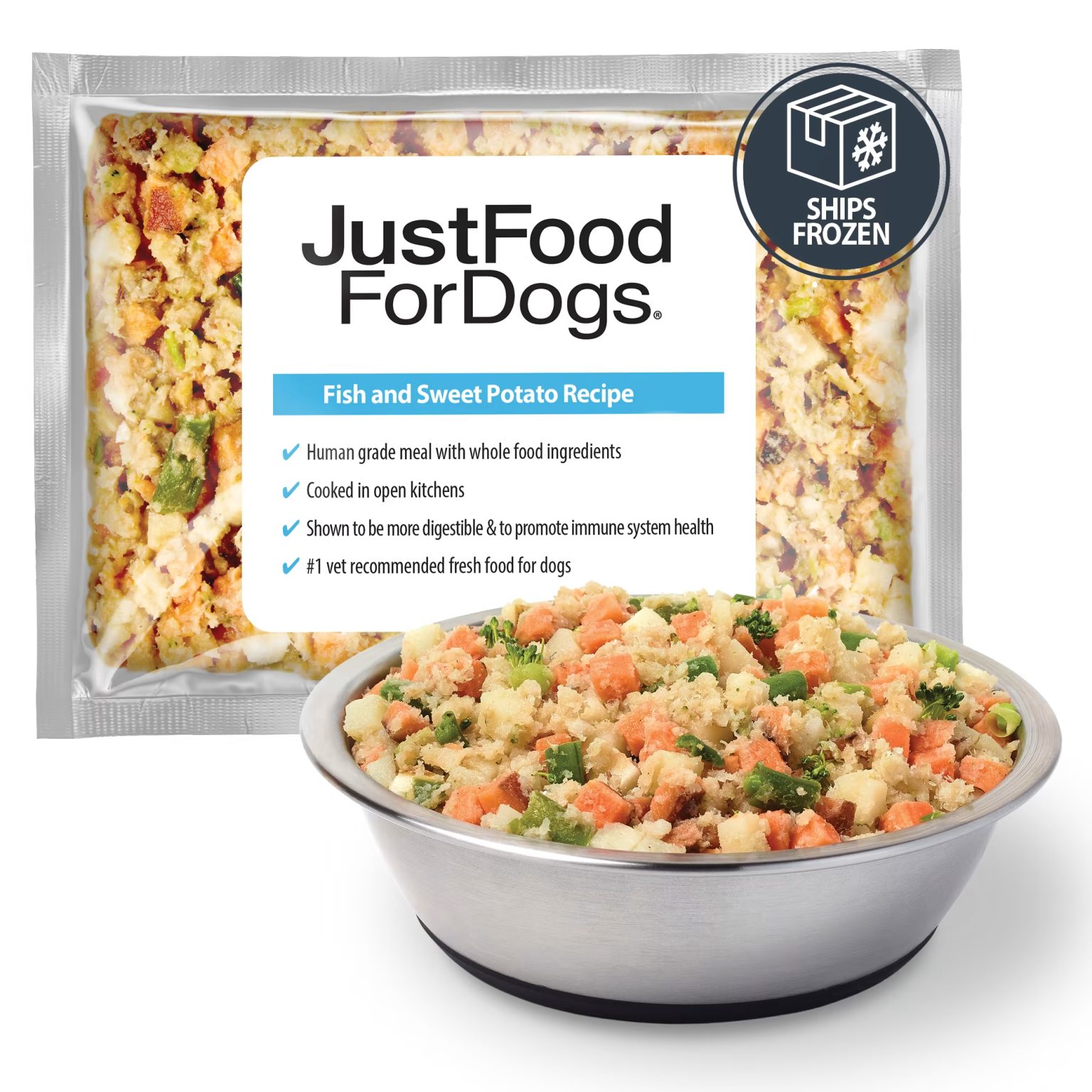9 Best Dog Food for Small Dogs With Allergies in 2026: Reviews & Top ...