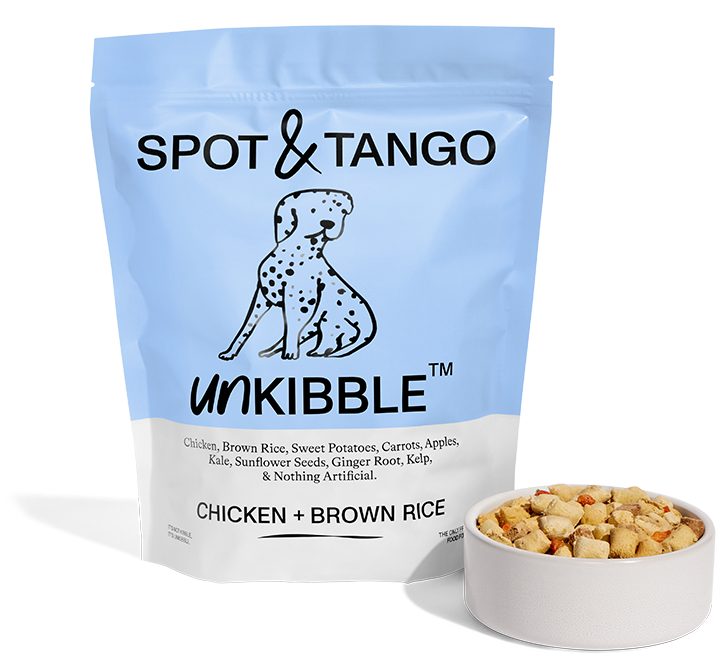 6 Best Air-Dried Dog Foods in 2024 - Reviews & Top Picks – Dogster