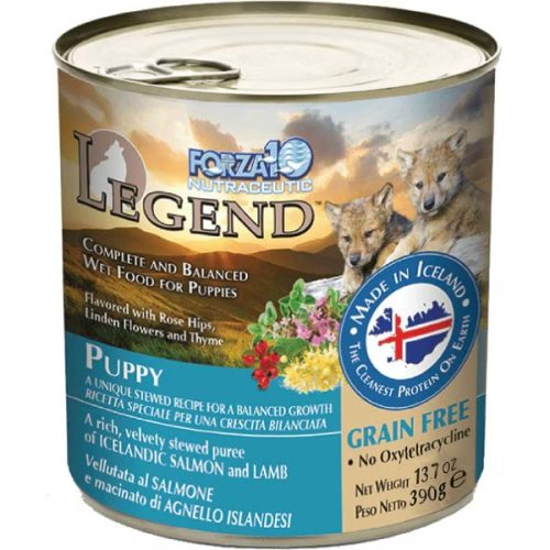 10 Best Canned Dog Foods for Picky Eaters in 2025: Reviews & Top Picks – Dogster