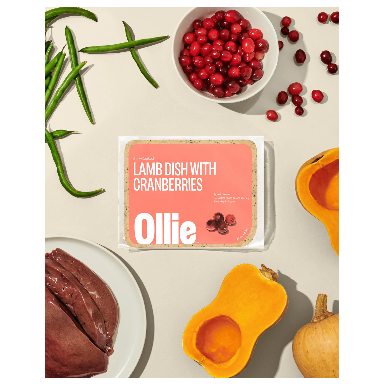 11 Best Dog Foods for IBD in 2024 - Reviews & Top Picks – Dogster