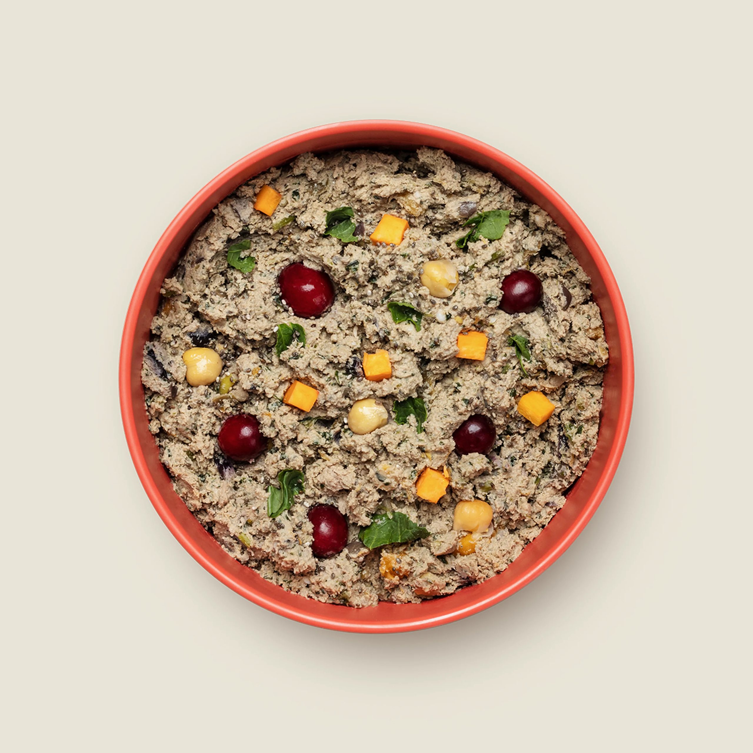 11 Best Wet Dog Foods for Chihuahuas in 2024 - Reviews & Top Picks ...