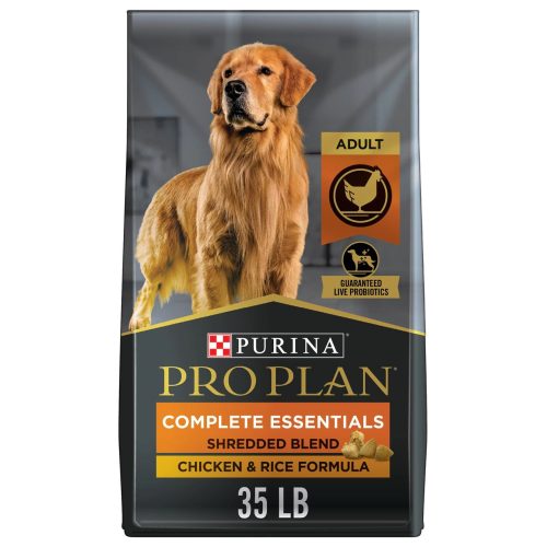 10 Best Dog Foods for Pomskies in 2026 - Reviews & Top Picks – Dogster