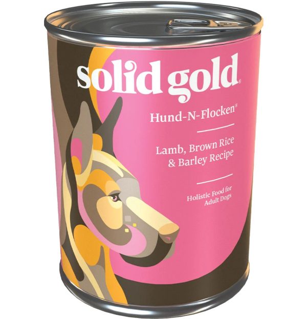 10 Best Canned Dog Foods for Picky Eaters in 2025: Reviews & Top Picks – Dogster