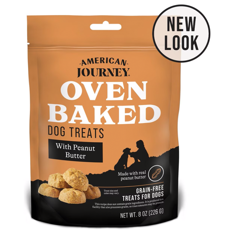 10 Best Dog Treats for Large Dogs in 2025 – Reviews & Top Picks – Dogster