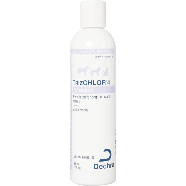 7 Best Shampoos for Doberman Pinschers in 2026 - Reviews & Top Picks ...