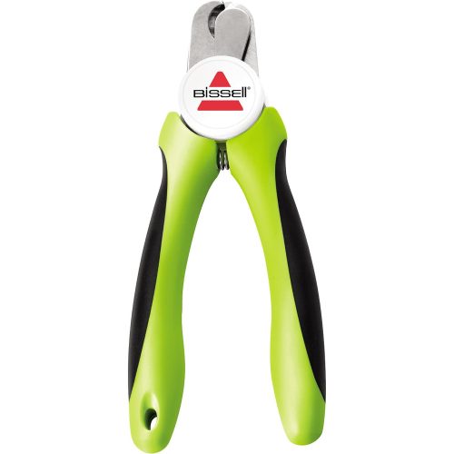 9 Best Dog Nail Clippers for Thick Nails in 2026: Reviews & Top Picks ...