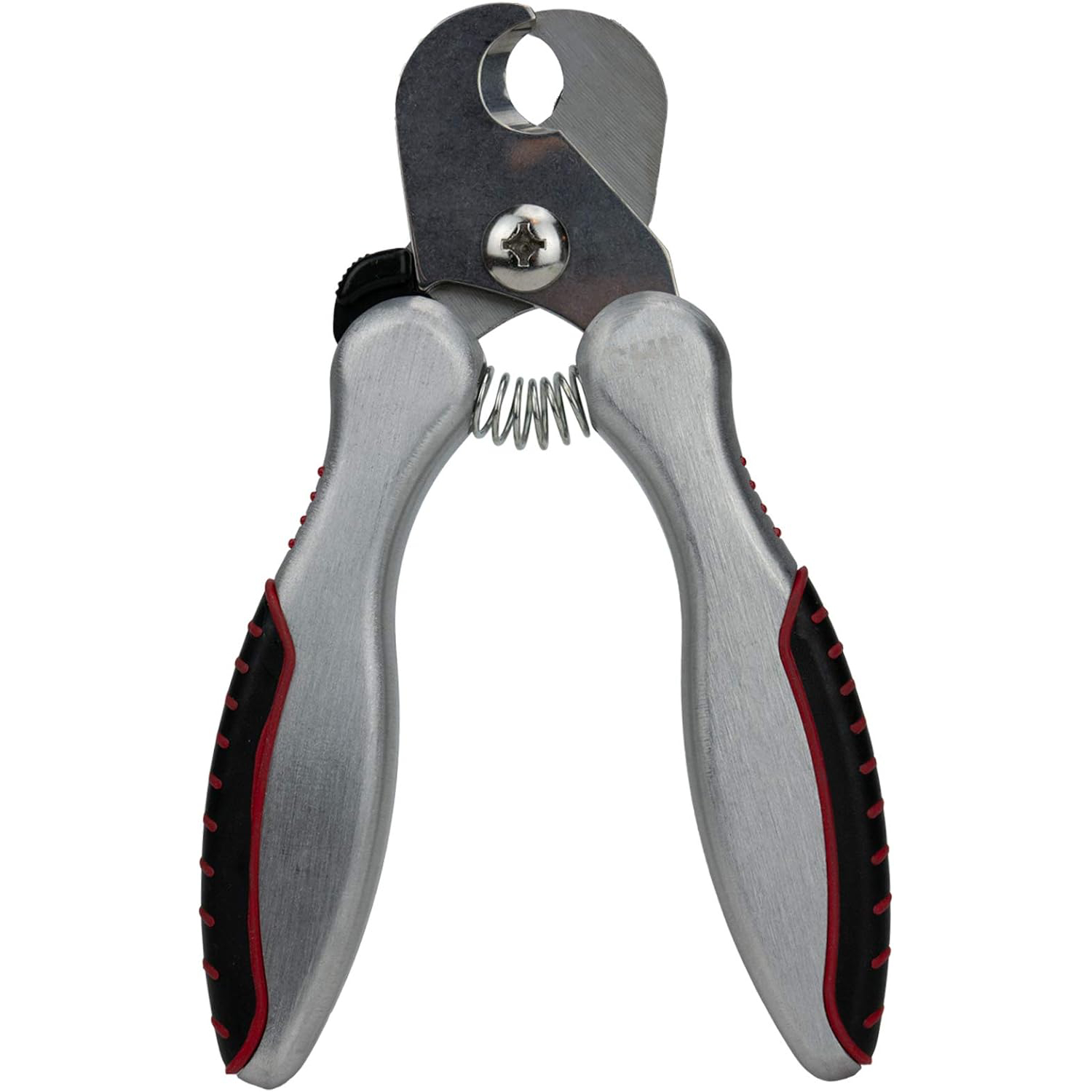 10 Best Dog Nail Clippers for Thick Nails in 2024: Reviews & Top Picks ...
