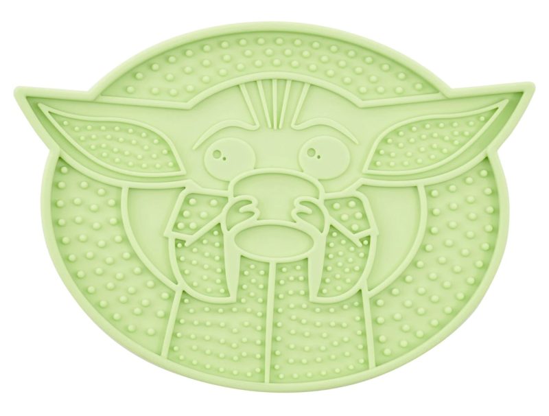 7 Best Lick Mats for Dogs in 2025: Reviews & Top Picks – Dogster