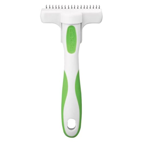 9 Best Dog Brushes for Shedding in 2026 - Reviews & Top Picks – Dogster