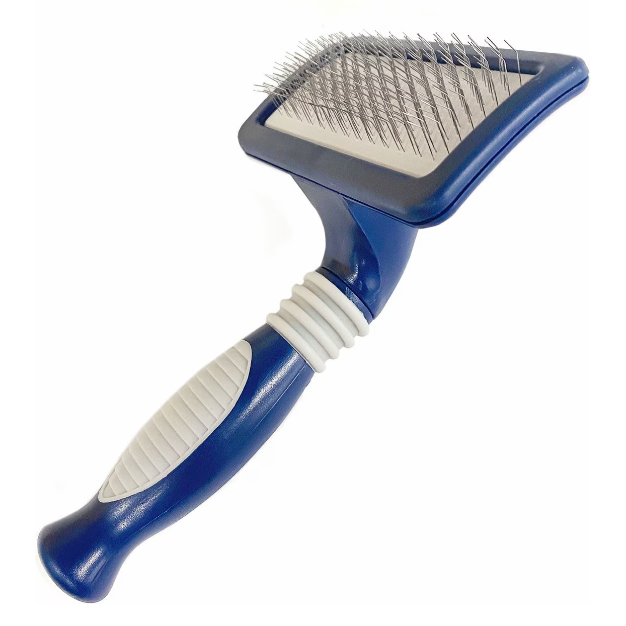 10 Best Puppy Brushes in 2024 - Reviews & Top Picks – Dogster