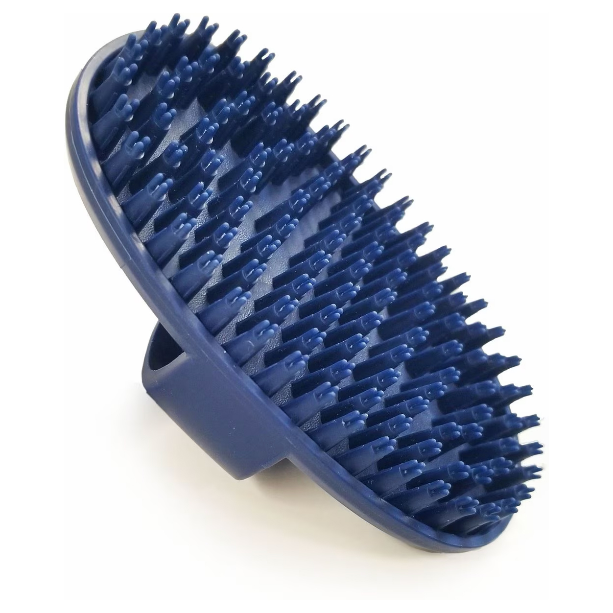 10 Best Puppy Brushes in 2024 - Reviews & Top Picks – Dogster