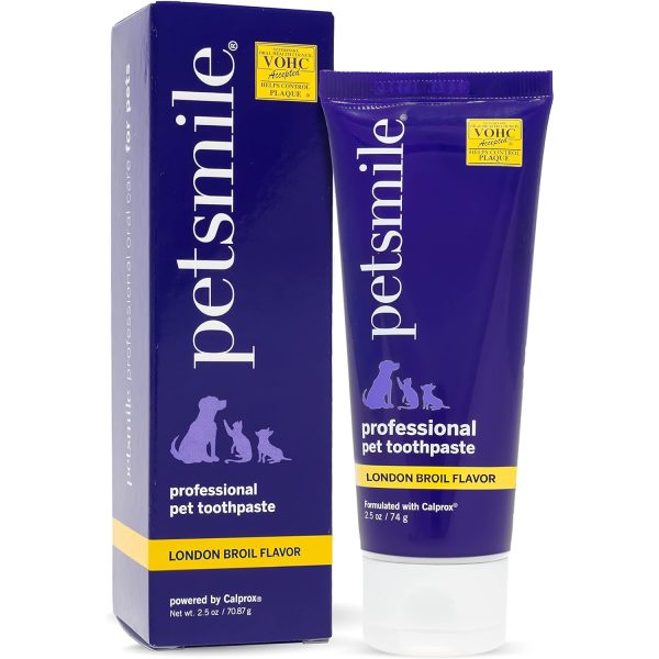 9 Best Puppy Toothpastes in 2026: Reviews & Top Picks – Dogster