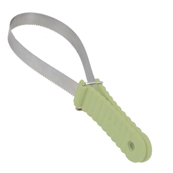 10 Best De-shedding Tools for Huskies in 2024 - Reviews & Top Picks ...