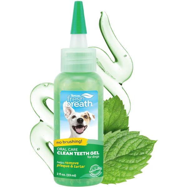 9 Best Puppy Toothpastes in 2026: Reviews & Top Picks – Dogster