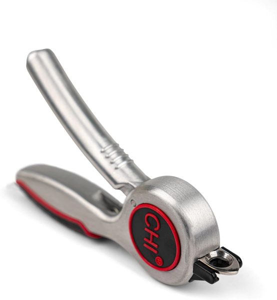 10 Best Nail Clippers for Small Dogs in 2024: Reviews & Top Picks – Dogster