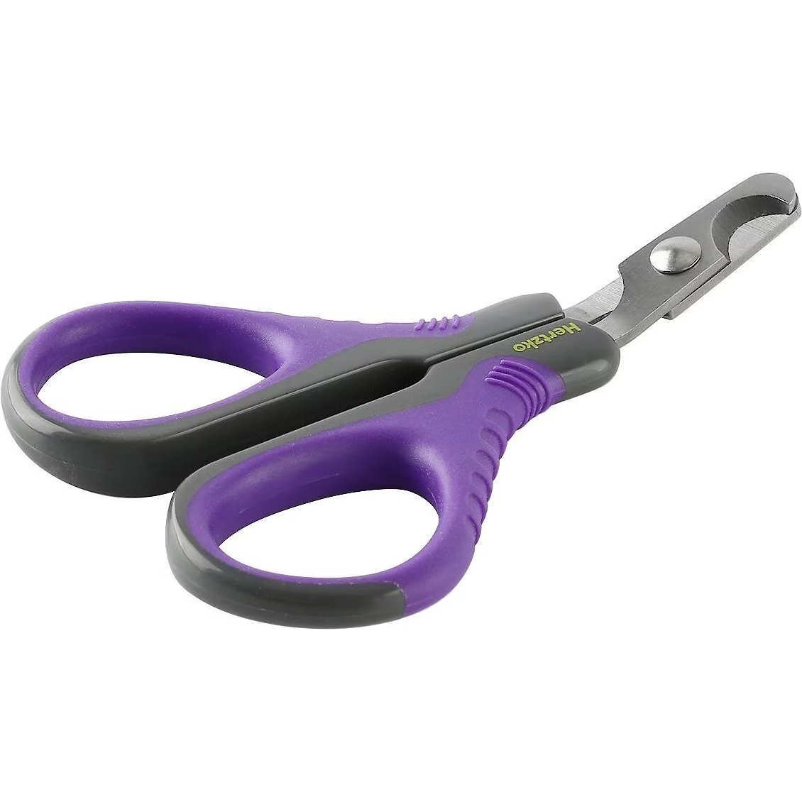 10 Best Nail Clippers for Small Dogs in 2024: Reviews & Top Picks – Dogster