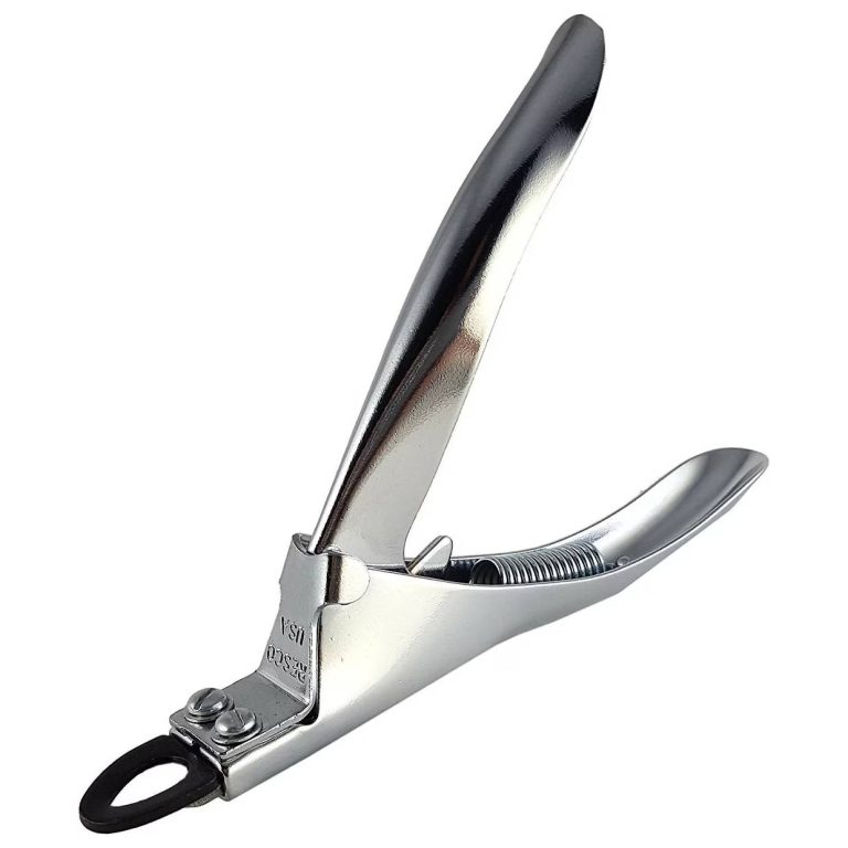 9 Best Nail Clippers for Small Dogs in 2026: Reviews & Top Picks – Dogster