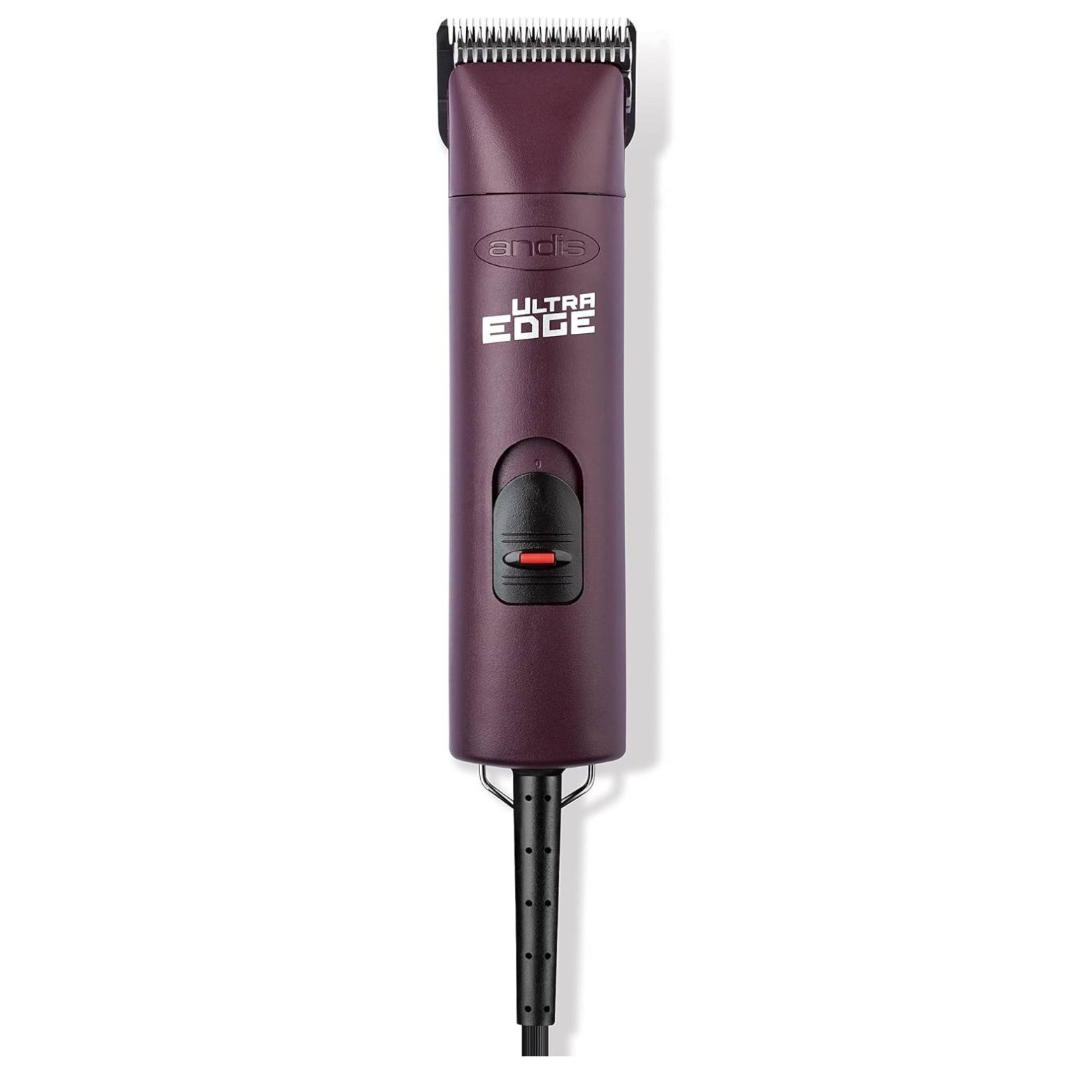 9 Best Dog Grooming Kits in 2026 - Reviews & Top Picks – Dogster