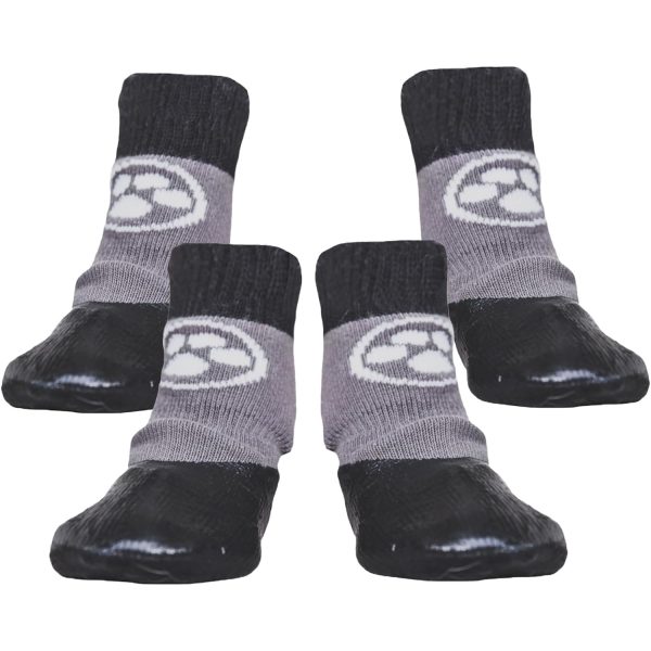 7 Best Dog Socks in 2025: Reviews & Top Picks – Dogster