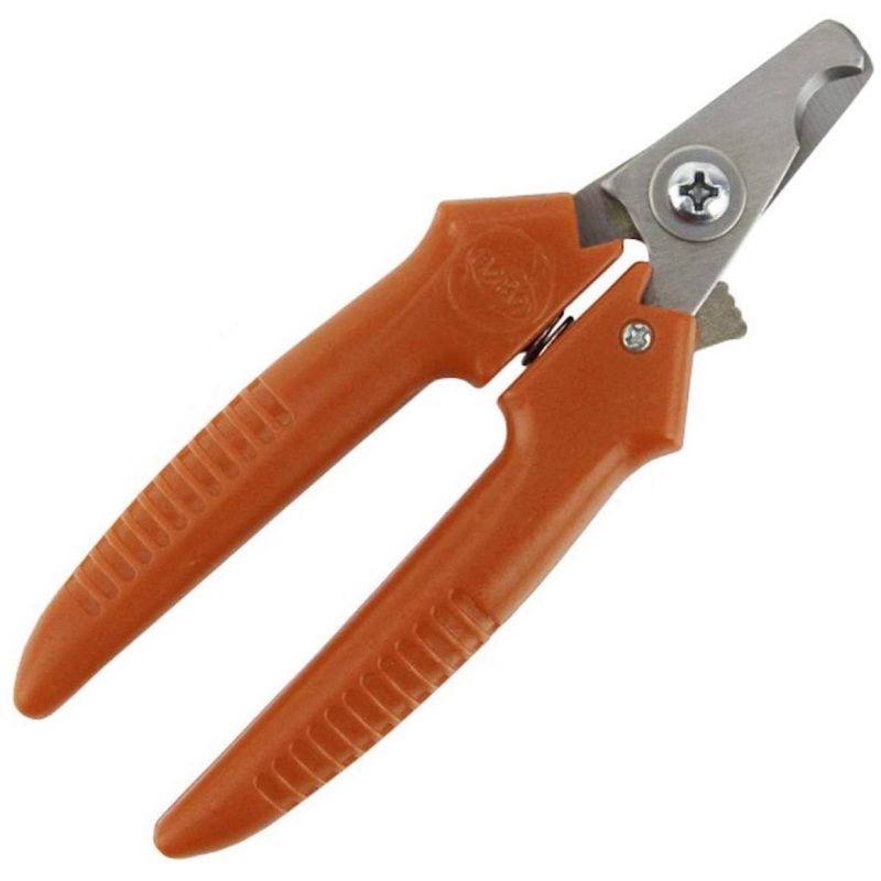 8 Best Large Dog Nail Clippers in 2026 — Reviews & Top Picks – Dogster
