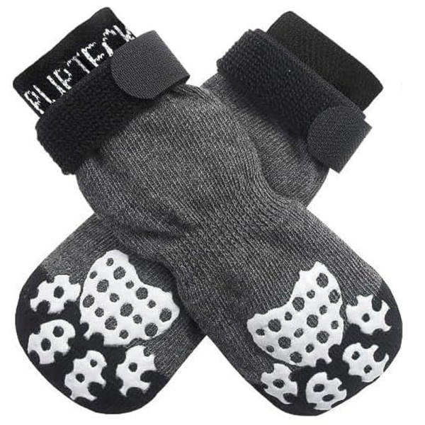 7 Best Dog Socks in 2026: Reviews & Top Picks – Dogster