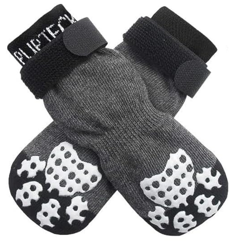 7 Best Dog Socks in 2025: Reviews & Top Picks – Dogster