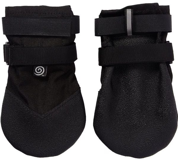 8 Best Dog Boots for Hot Pavements in 2025 - Reviews & Top Picks – Dogster