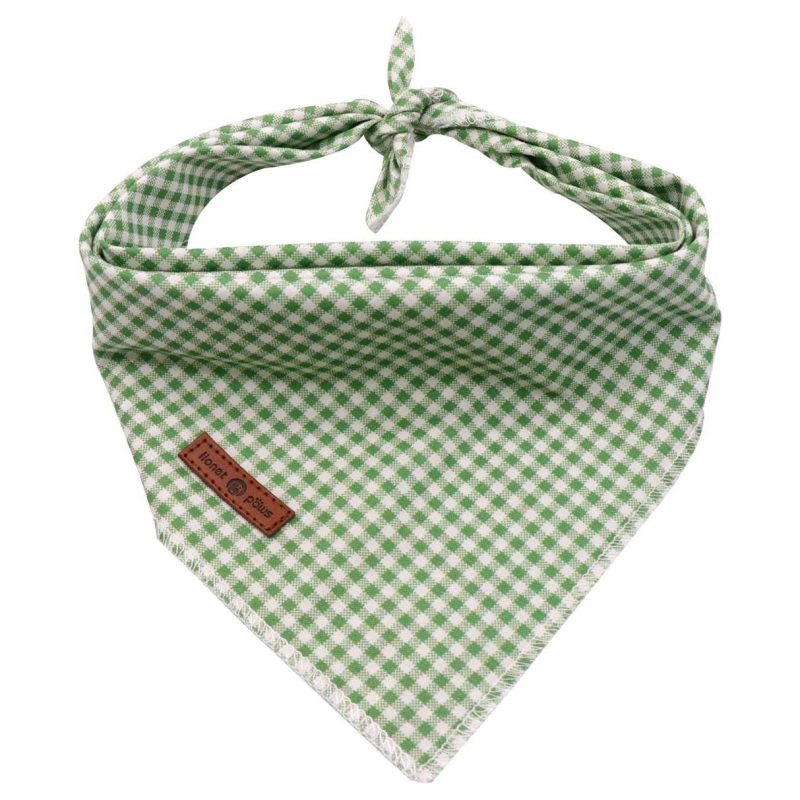 9 Best Dog Bandanas - 2026 Reviews & Top Picks – Dogster