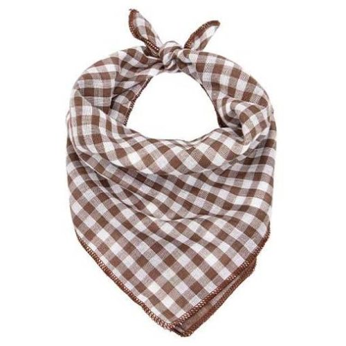 9 Best Dog Bandanas - 2026 Reviews & Top Picks – Dogster