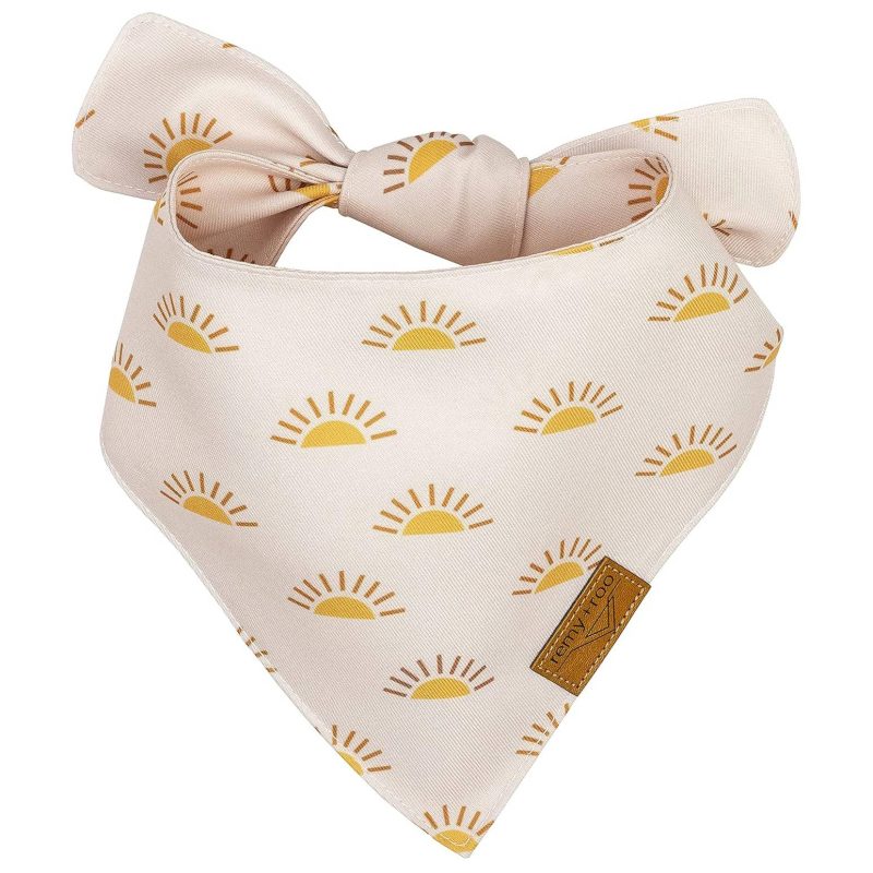 9 Best Dog Bandanas - 2026 Reviews & Top Picks – Dogster