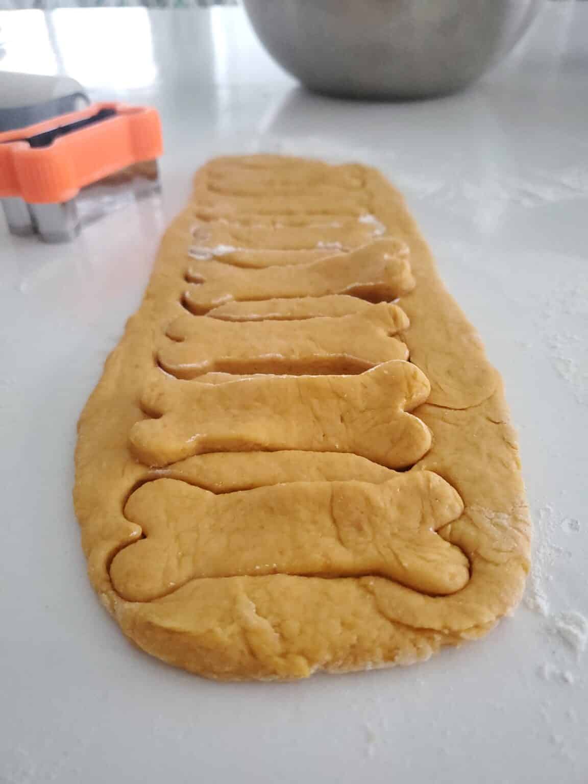 Dog Birthday Cookie Recipes To Treat Your Pup With – Dogster