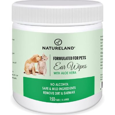 8 Best Ear Wipes for Dogs in 2026: Reviews & Top Picks – Dogster