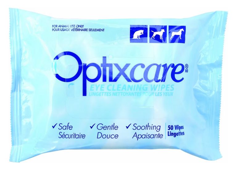 8 Best Eye Wipes for Dogs In 2025 - Reviews & Top Picks – Dogster