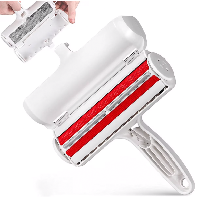 10 Best Lint Rollers for Dog Hair in 2026 – Reviews & Top Picks – Dogster