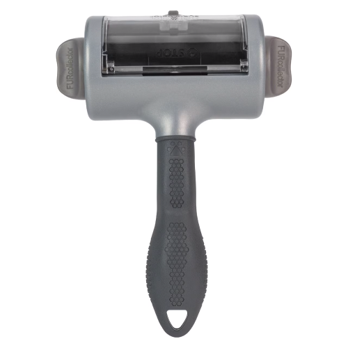 10 Best Lint Rollers for Dog Hair in 2025 – Reviews & Top Picks – Dogster