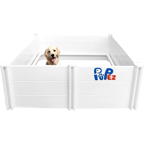 8 Best Dog Whelping Boxes – 2024 Reviews & Top Picks – Dogster