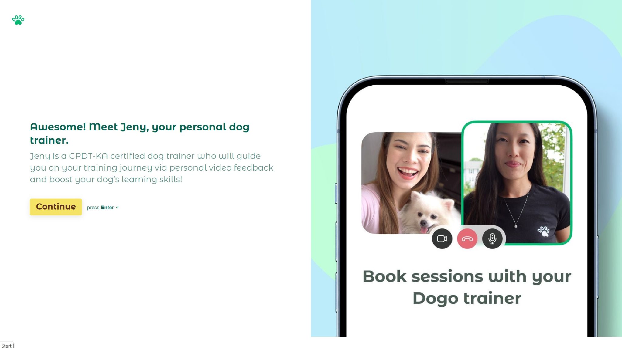 Dogo App Review 2025: An Expert's Breakdown – Dogster