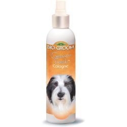 10 Best Dog Colognes in 2024 - Reviews & Top Picks – Dogster
