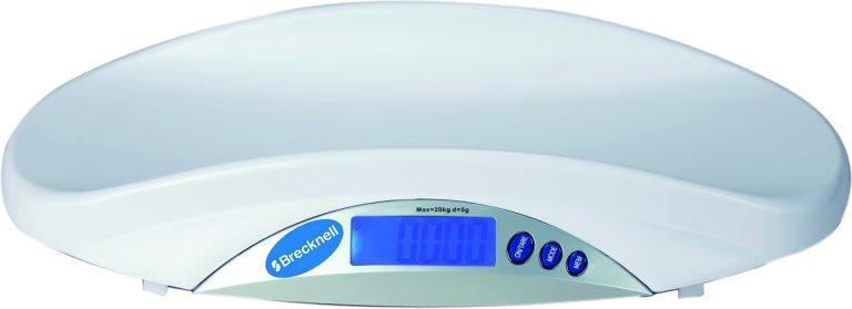 10 Best Pet Scales for Dogs in 2025: Reviews & Top Picks – Dogster