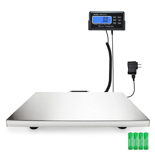10 Best Pet Scales for Dogs in 2025: Reviews & Top Picks – Dogster