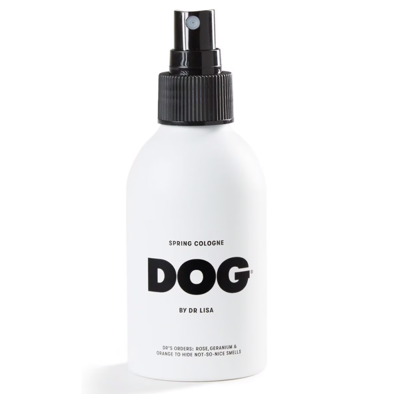 9 Best Dog Deodorizing Sprays in 2026 – Reviews & Top Picks – Dogster