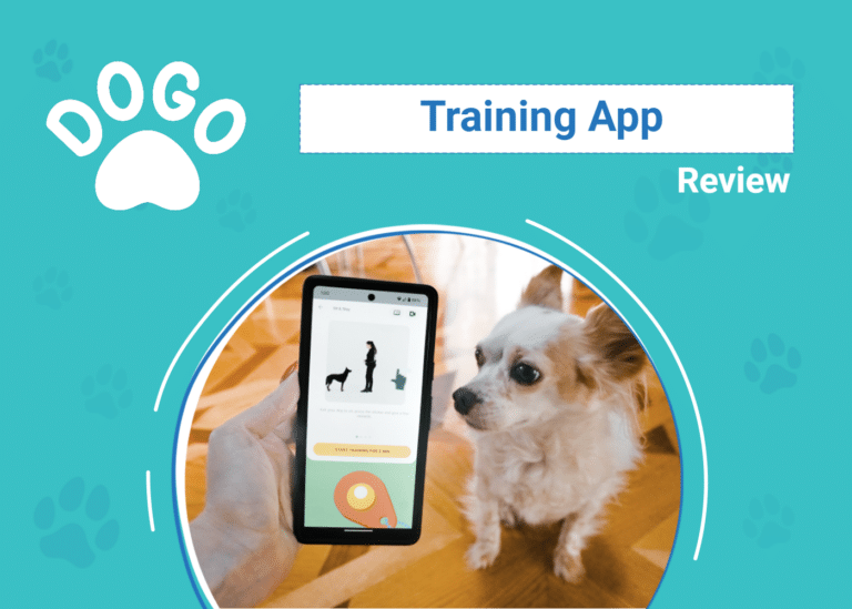 Dogo App Review 2026: An Expert's Breakdown – Dogster