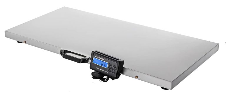 10 Best Pet Scales for Dogs in 2025: Reviews & Top Picks – Dogster