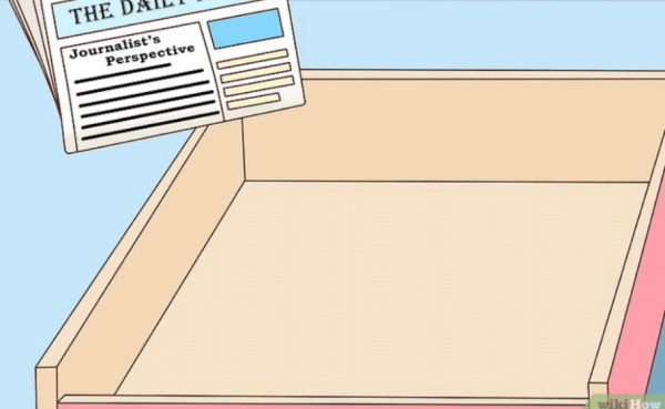7 DIY Whelping Box Plans You Can Make at Home – Dogster