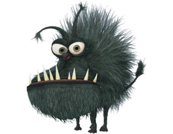 30 Famous Cartoon Dogs From Comic Books, TV & Film – Dogster