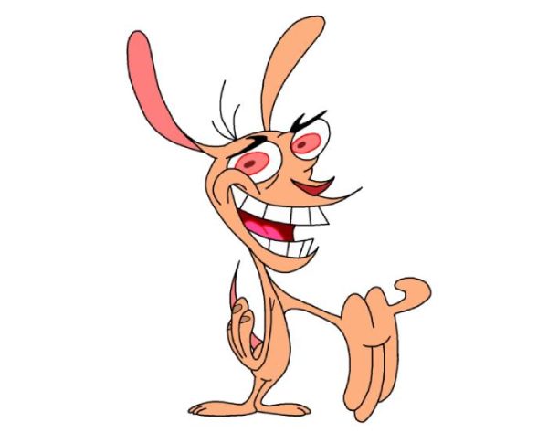 30 Famous Cartoon Dogs From Comic Books, TV & Film – Dogster