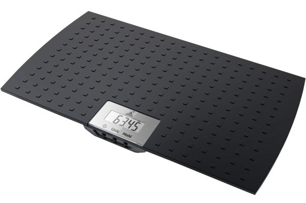 10 Best Pet Scales for Dogs in 2025: Reviews & Top Picks – Dogster