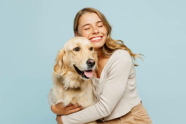 15 Cuddly Dog Breeds (With Info & Pictures) – Dogster