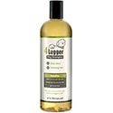 10 Best Shampoos for Havanese in 2024: Reviews & Top Picks – Dogster